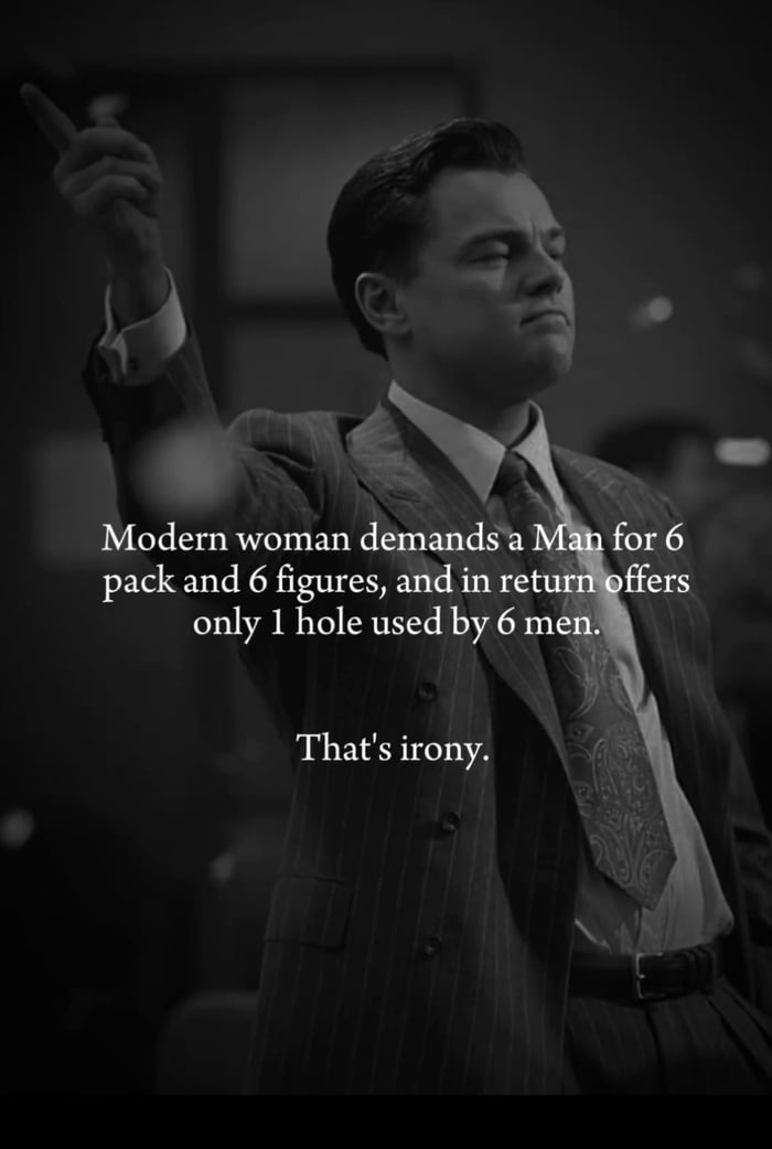 She belongs to the streets. - 9GAG