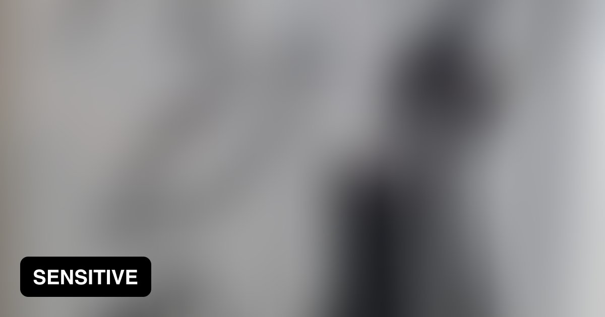 Maid Rio artwork by Mx2J - 9GAG