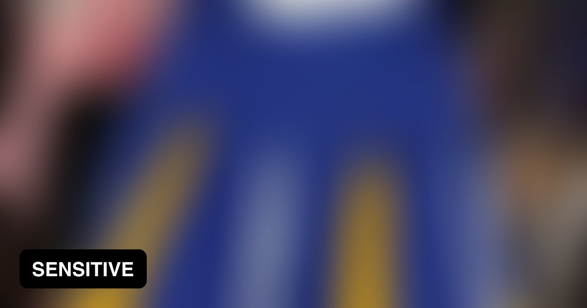 Angelic_Rachel - 9GAG