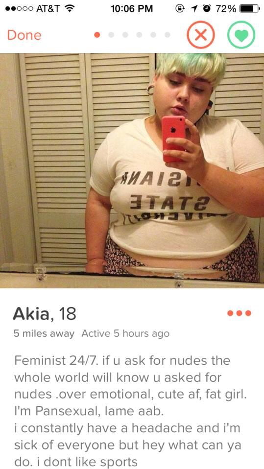 Where are the good men? - 9GAG