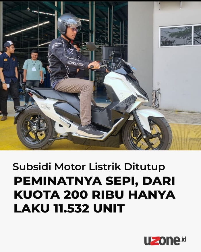 Pantes di genjot sama opung - 9GAG