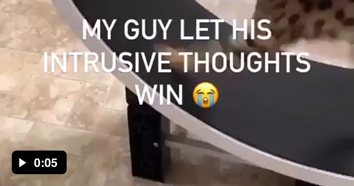 Abrupt exercise - 9GAG