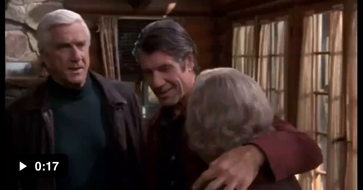 When you see Burj Khalifa for the first time in person - 9GAG