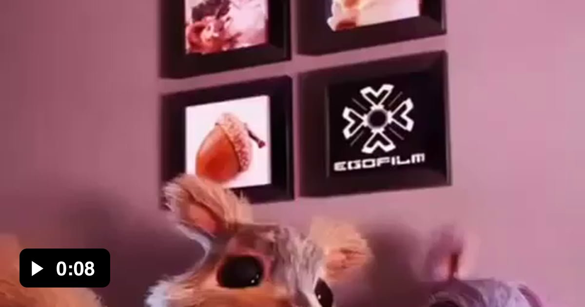 You cannot watch it only once - 9GAG