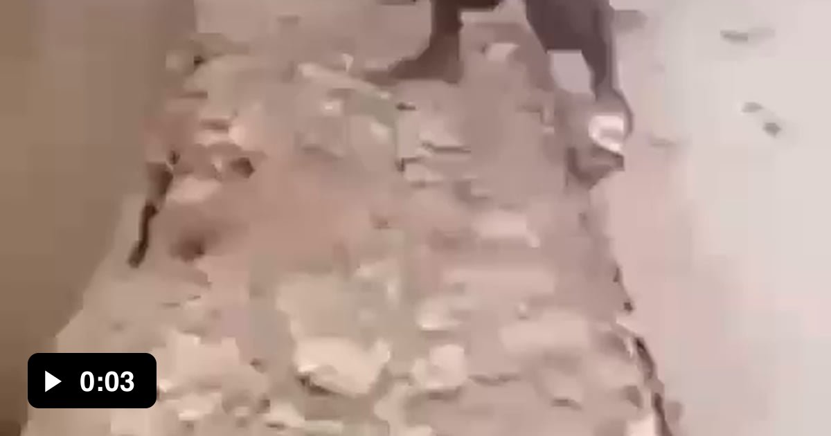 Bro skipped physics lessons - 9GAG