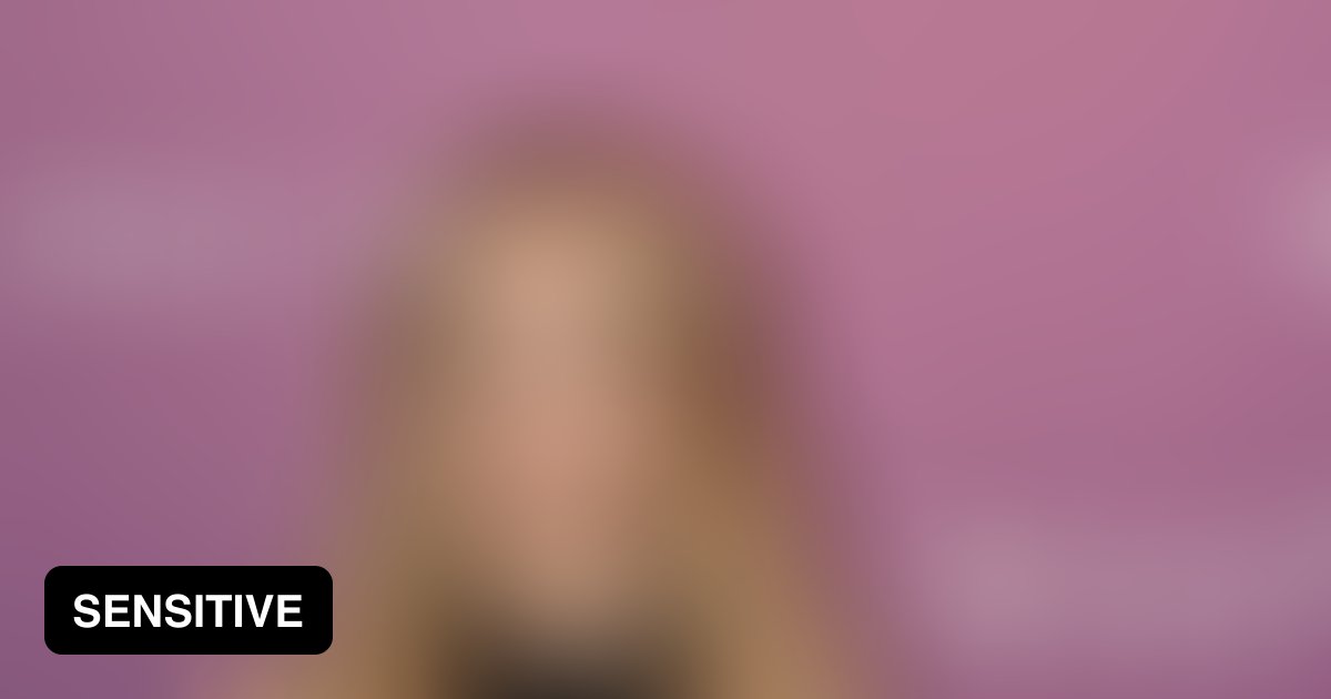 Sydney Sweeney - 9GAG