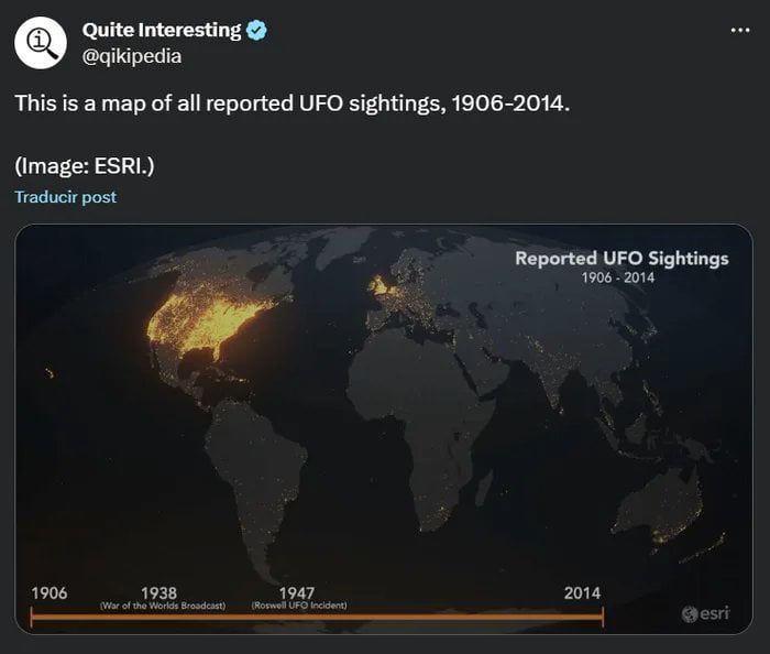 The land of Native Aliens - 9GAG