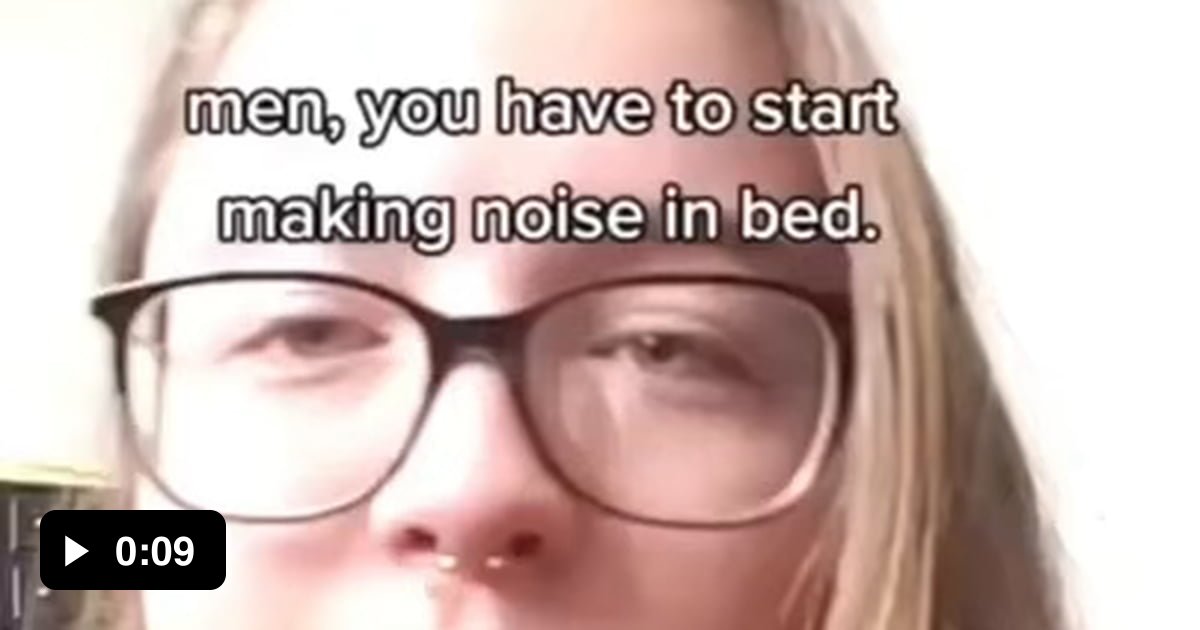 Does this count? - 9GAG