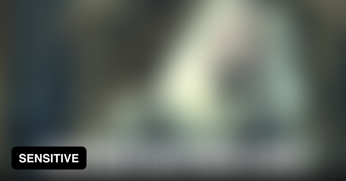 Flirting 1 Hour with a scammer, yeah i know iam handsome, but pics in comments - 9GAG