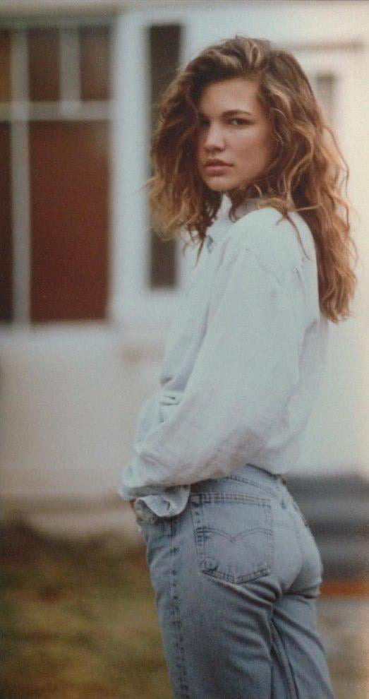 Audie England (1990s) - 9GAG