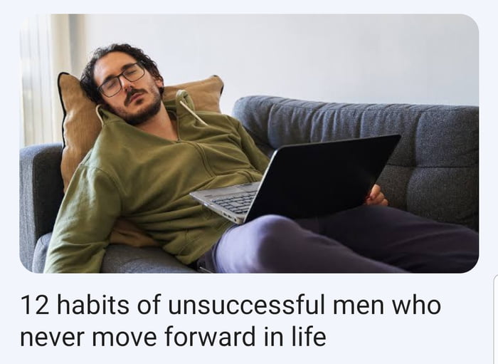 Thanks, internet, but I think I got this one - 9GAG