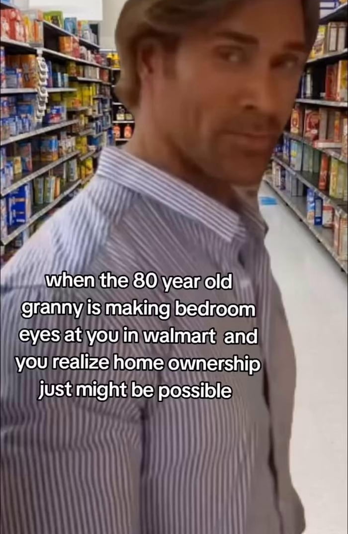 Interesting read with valuable insights - 9GAG