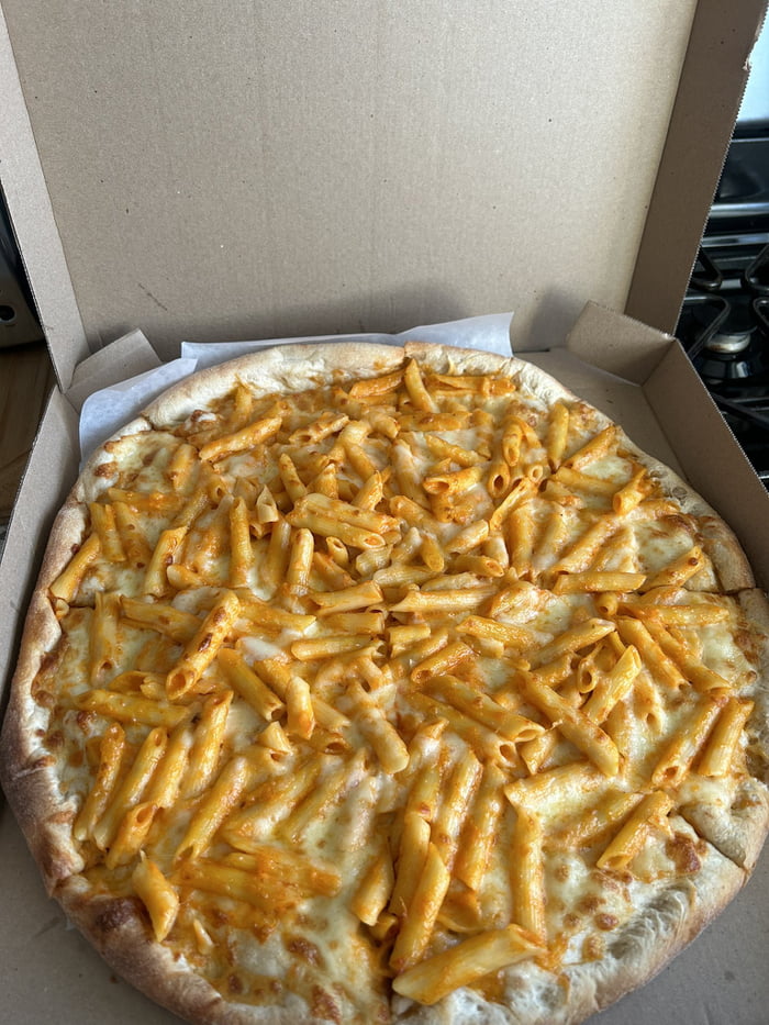 Some ppl hate food - 9GAG