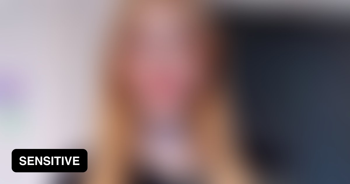 So sharp it could poke your eye out - 9GAG