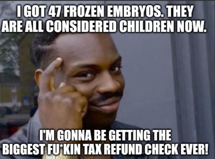 THANK YOU ALABAMA! - 9GAG