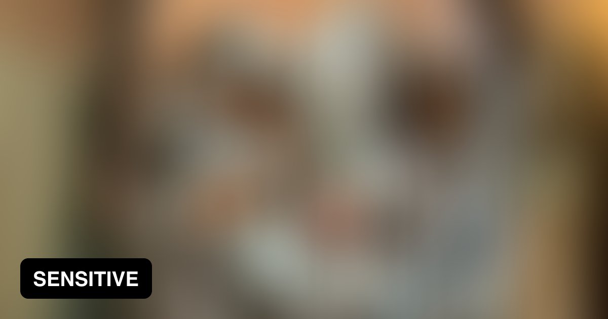 Bukkake Mask by artist Nusi Quero - 9GAG