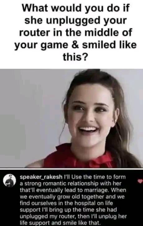 You scratch my back then I'll scratch your back - 9GAG