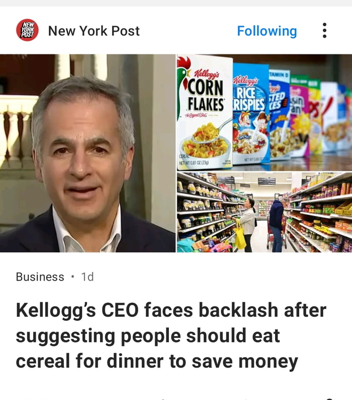 Stop complaining you filthy plebs! - 9GAG