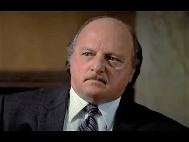 The spin off we all wanted - 9GAG