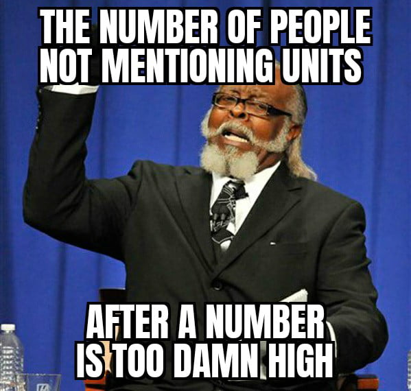 About three fiddy - 9GAG