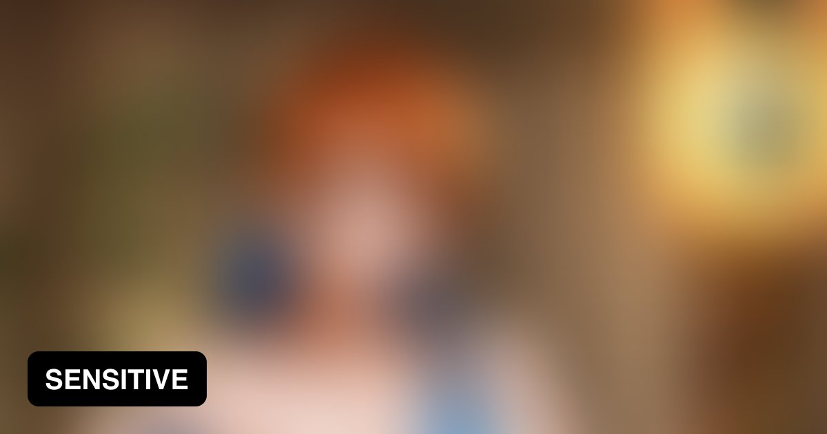 Nami (Sciamano240) - 9GAG