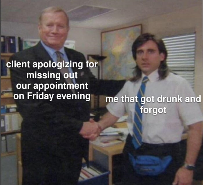 Time difference, the time difference - 9GAG