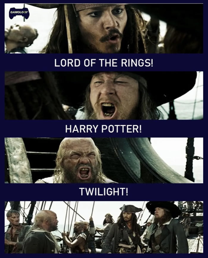 There’s always one guy - 9GAG