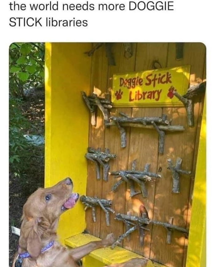 For All The Good Bois And Gurls 9gag 3744