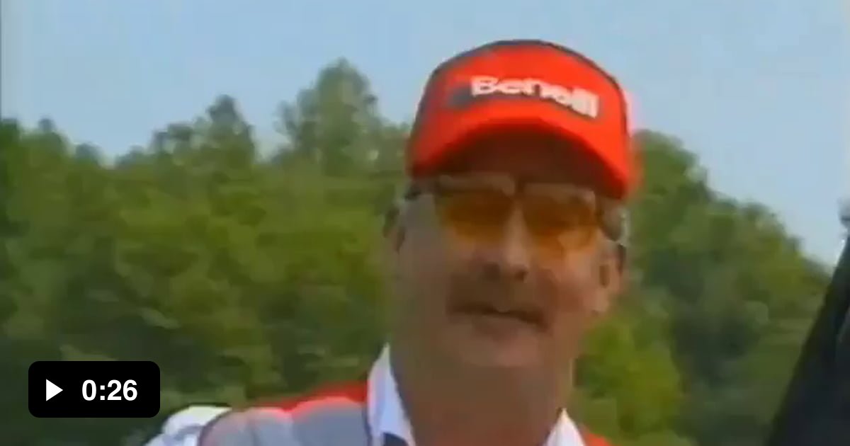 Sports shooter uses spent shell casings as target practice - 9GAG