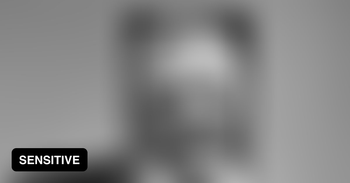 The Chaddest president - 9GAG