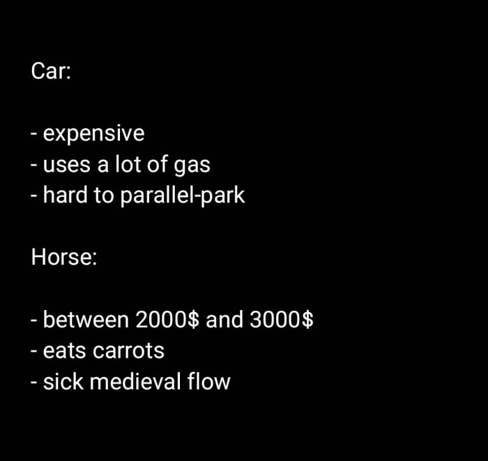 Hard decision - 9GAG