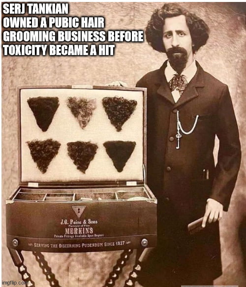 Secret facts from lives of celebrities - 9GAG