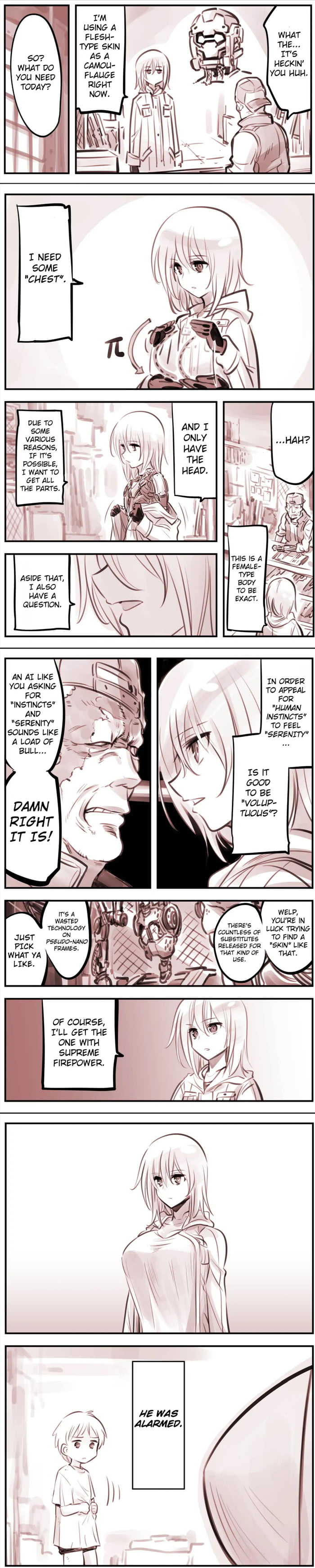 Absolute Firepower - 9GAG