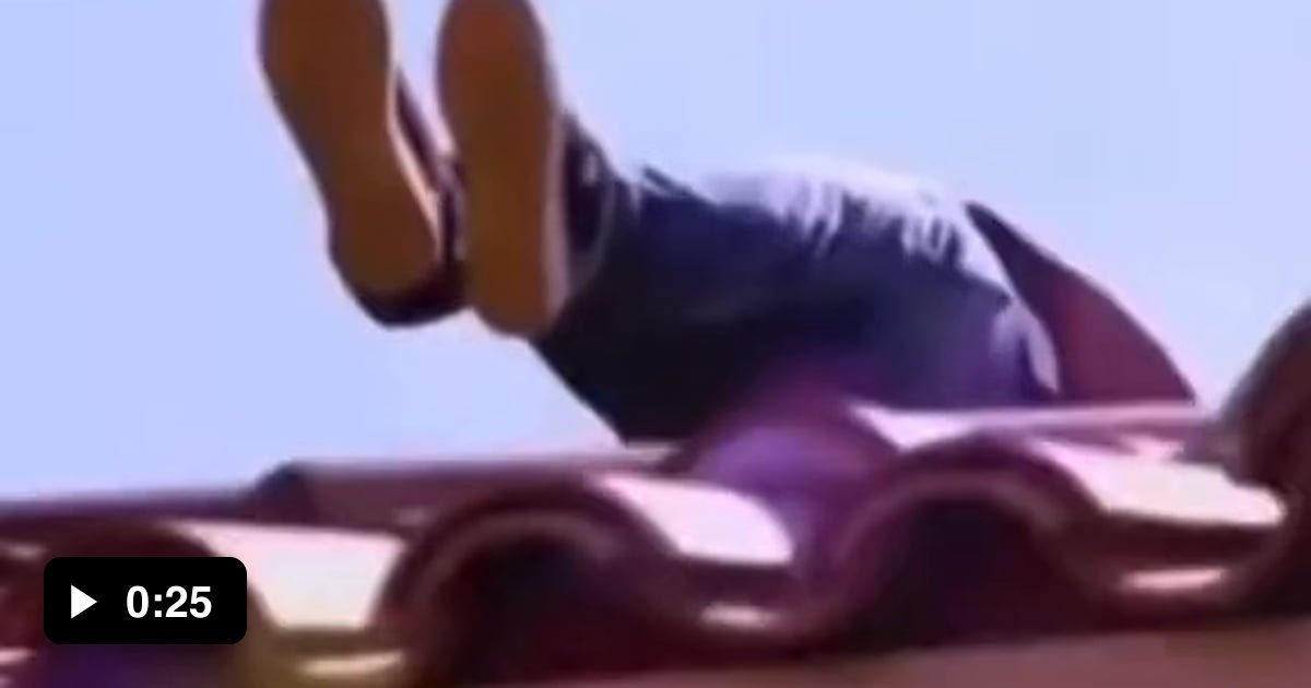 Bro ate too much LK-99 - 9GAG