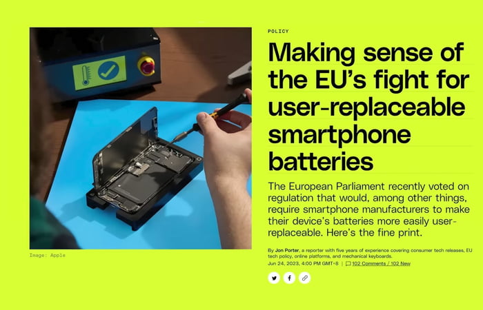 Please let it be granted! If I have another future favorite phone, I'd ...