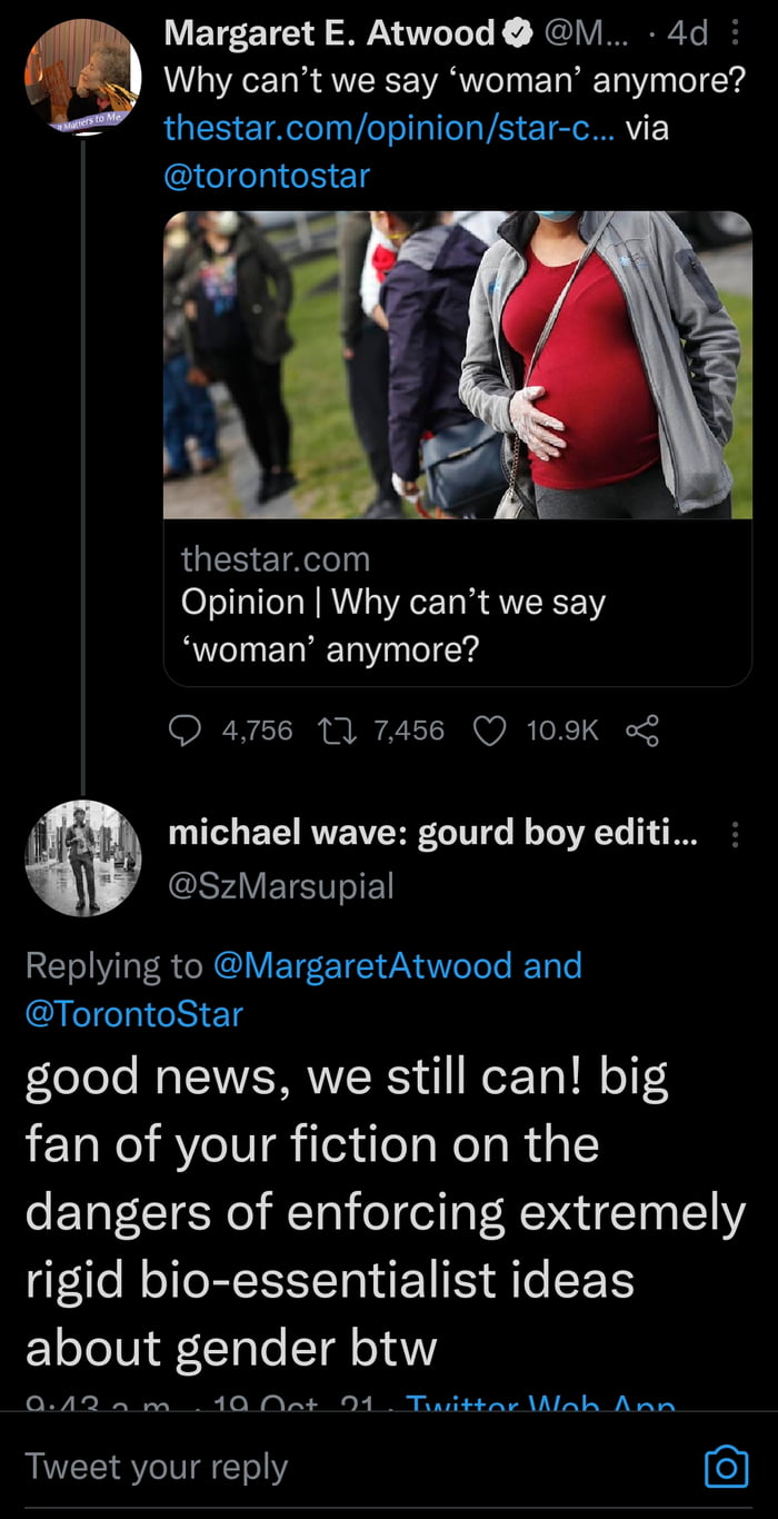 Good news, everybody! - 9GAG