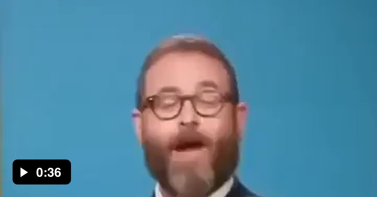 A nanny, really? Cool cool cool. - 9GAG