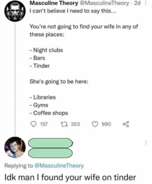 Idk man that was awkward - 9GAG