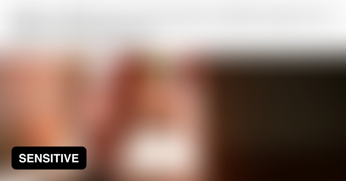 Foreshadowing at its finest - 9GAG