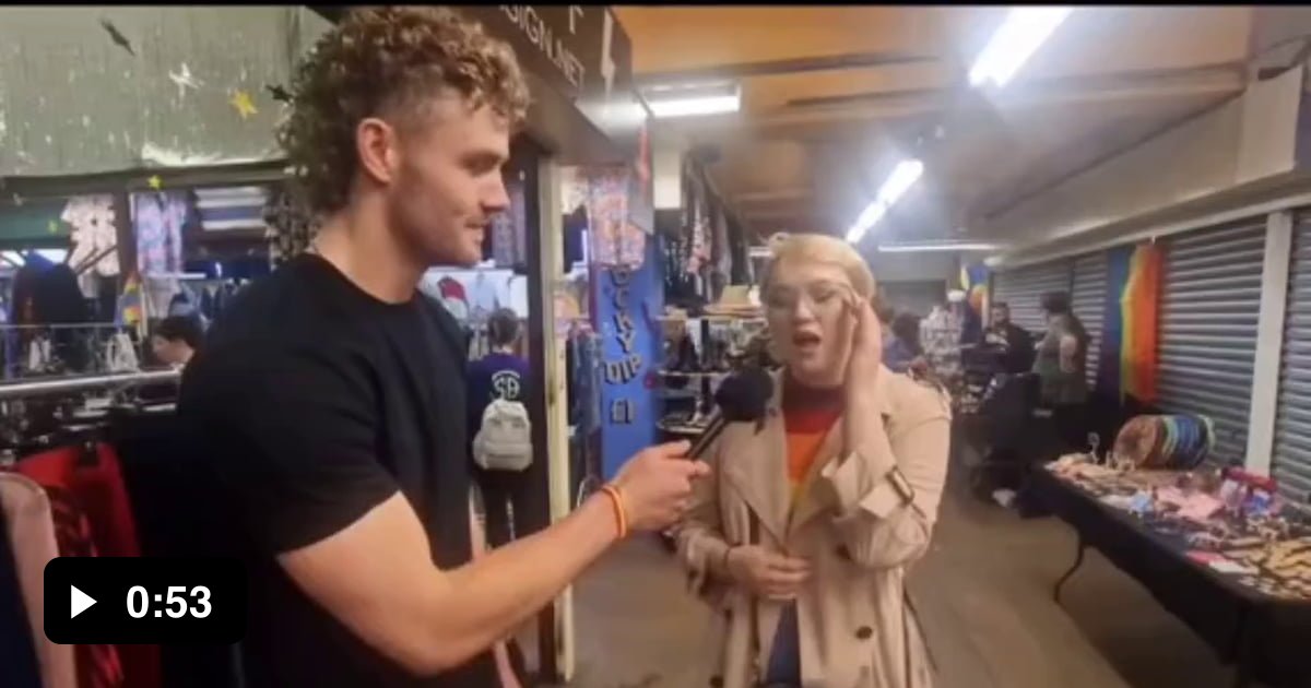 Ladies and Gentlemen... We got em - 9GAG