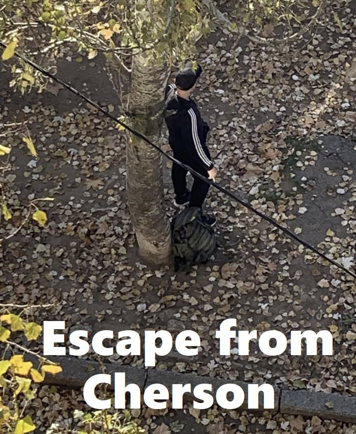 The game has begun... - 9GAG