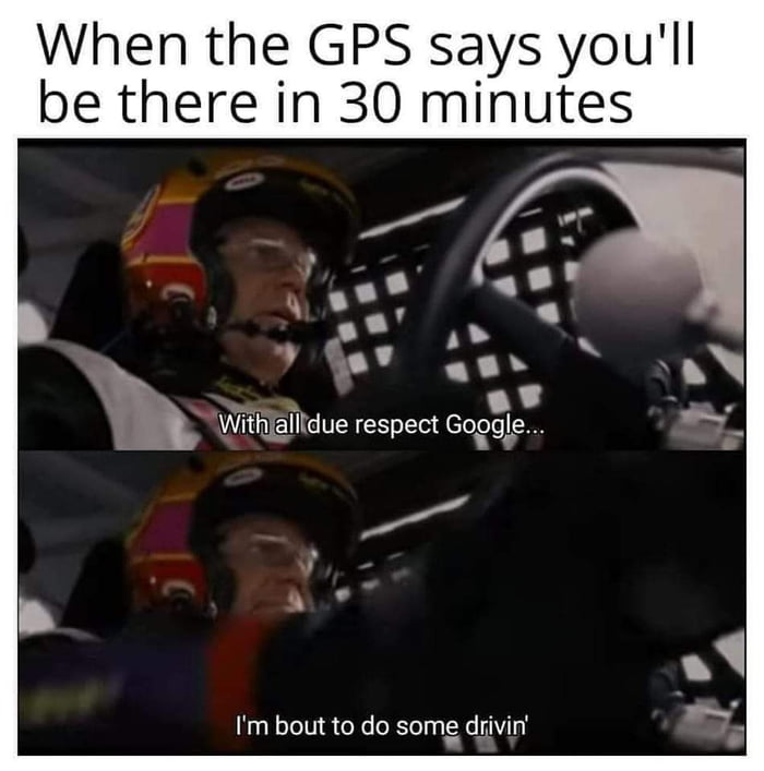 I know a shortcut - 9GAG