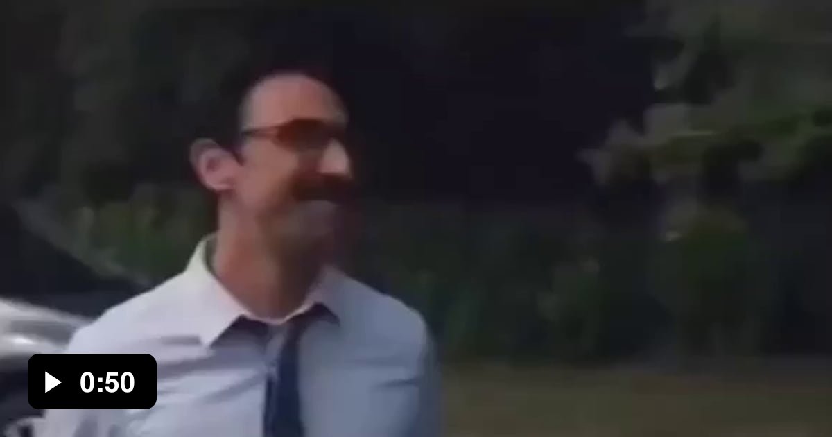 This is the only ad I will never skip - 9GAG