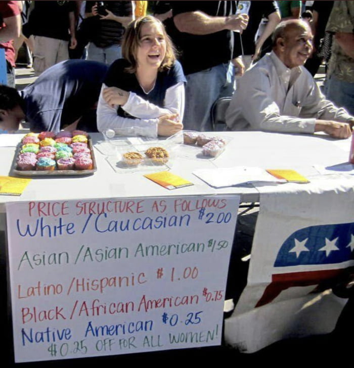 How the lefties understand business :). - 9GAG