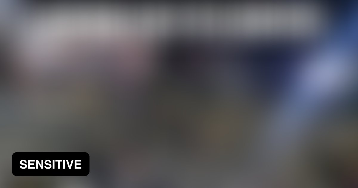 Nie po sionym kurwa eee - 9GAG