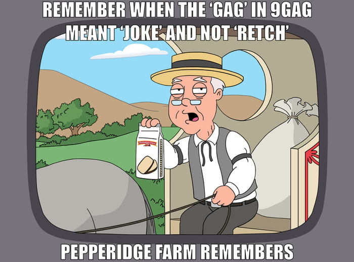 Elon and TikTok and Blacks! Oh my! - 9GAG