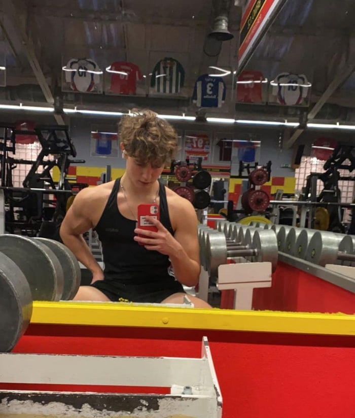 Keep grinding - 9GAG