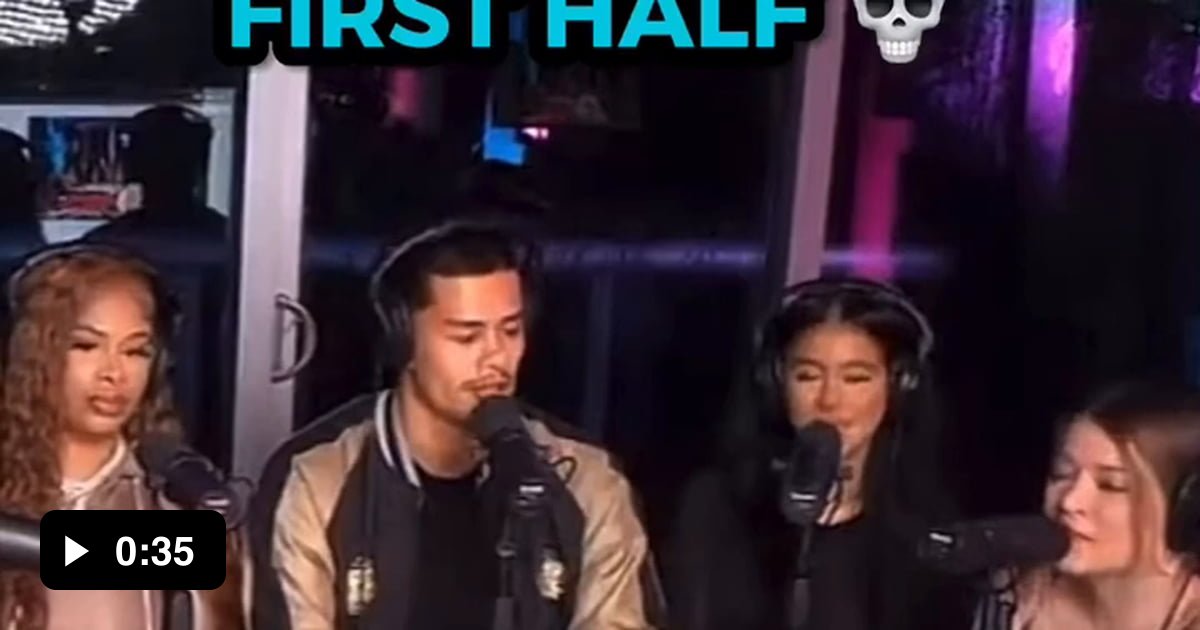 *sanity has left the chat* - 9GAG