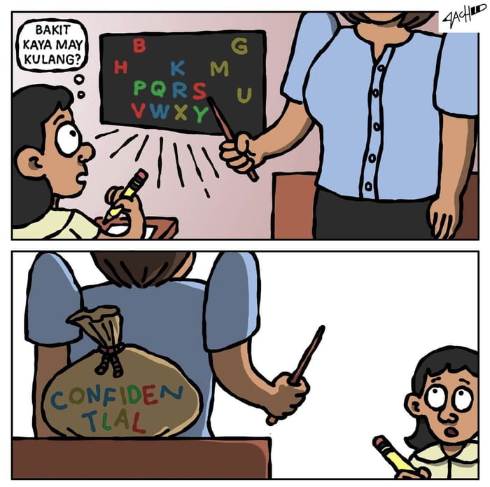 Madam SECRETary - 9GAG