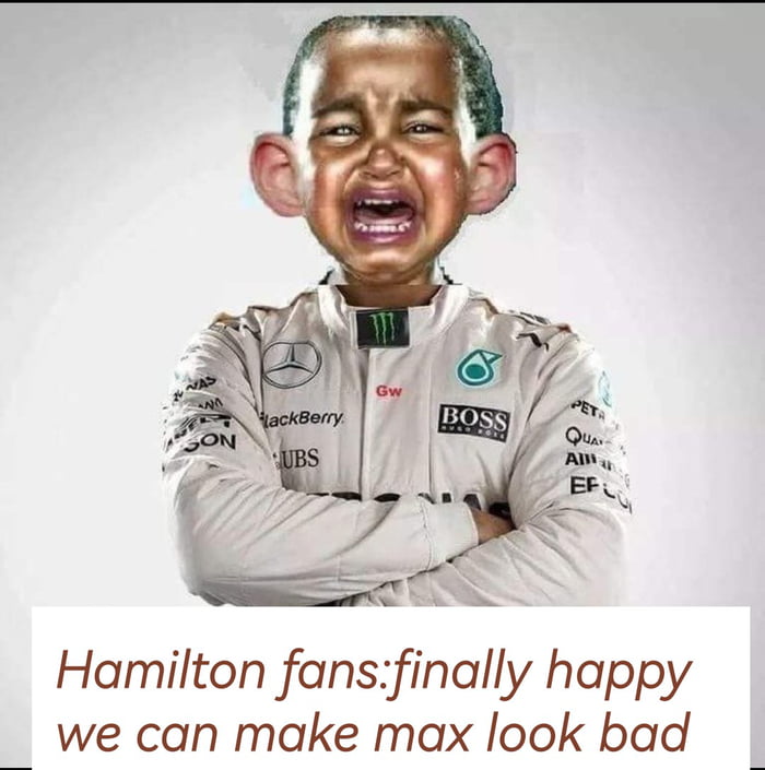 Do your job mwhahaha, we don't care! - 9GAG